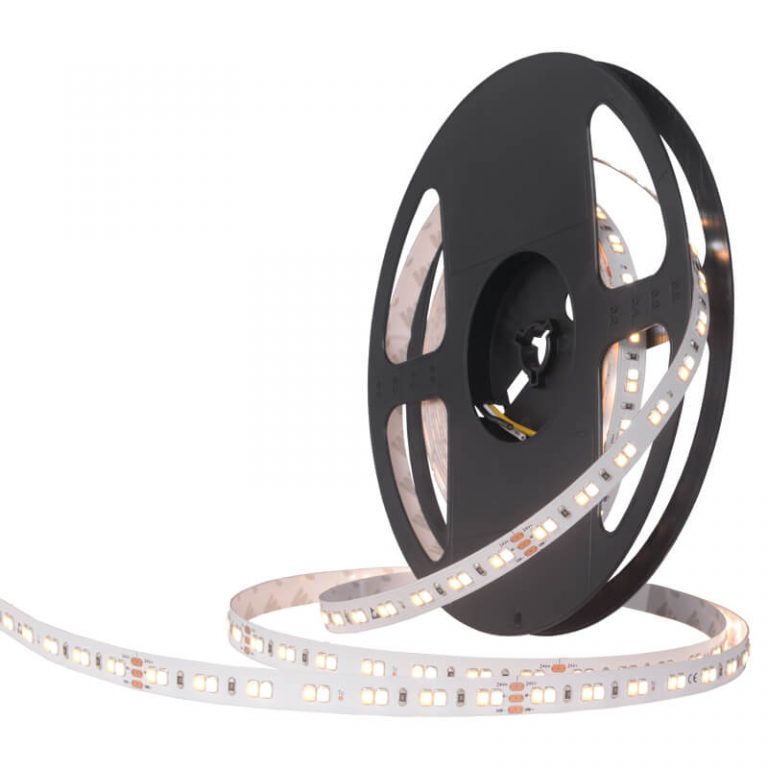 Strip Lighting – Light Switches