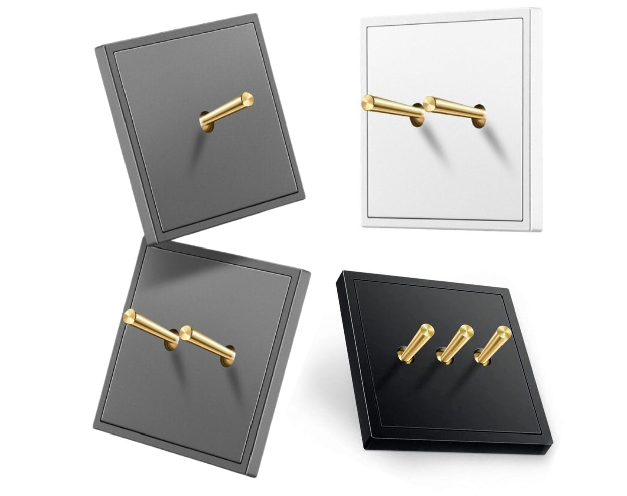 lightswitches.co.za – Light Switches