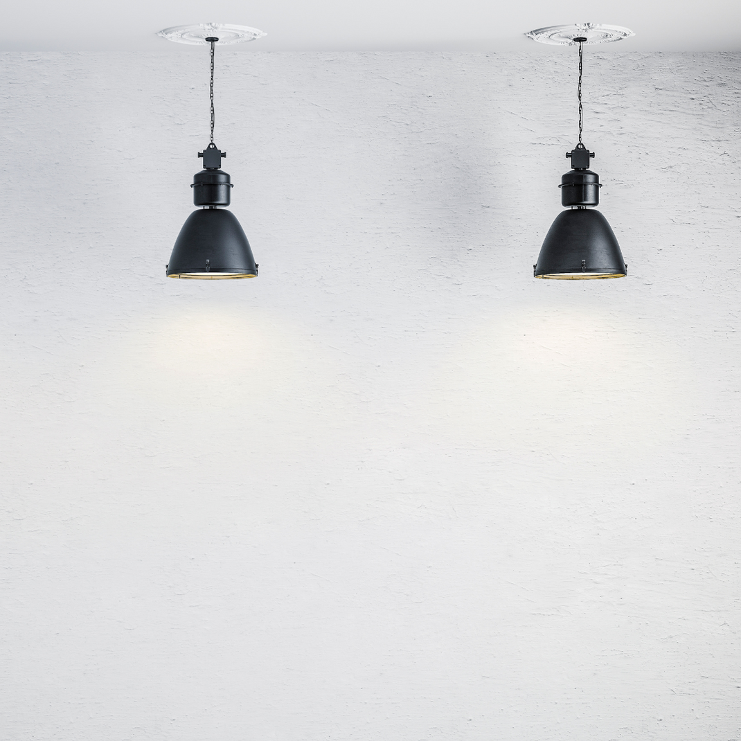 Manta Ray Wall Hook – Light Switches