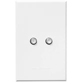 Veti 3 – Light Switches