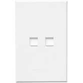 Veti 3 – Light Switches