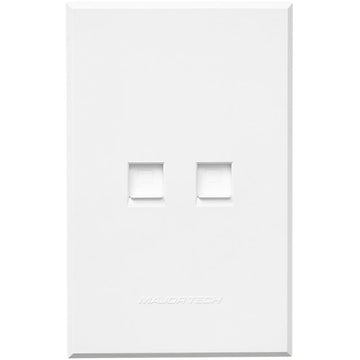 Veti 3 – Light Switches