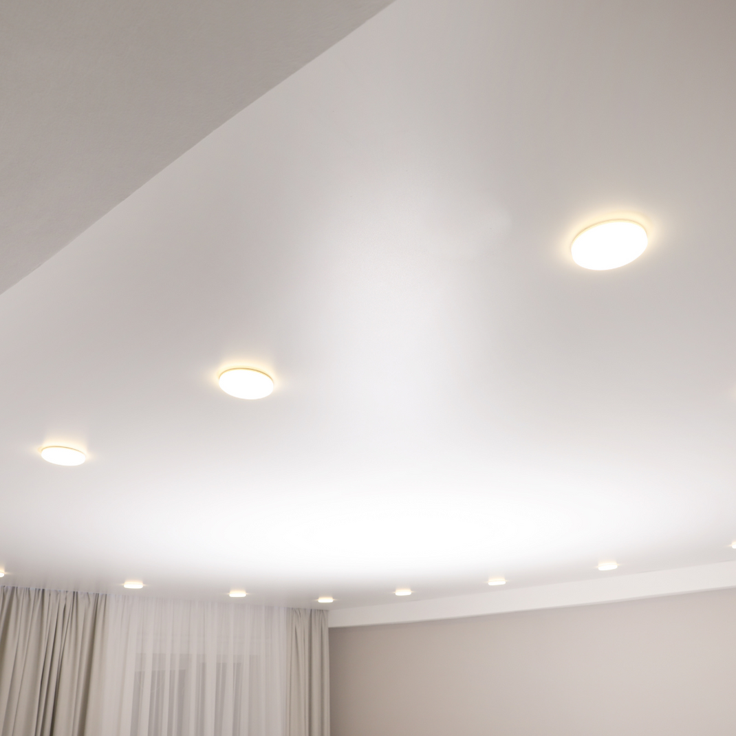 16A RSA Socket Outlet – Light Switches