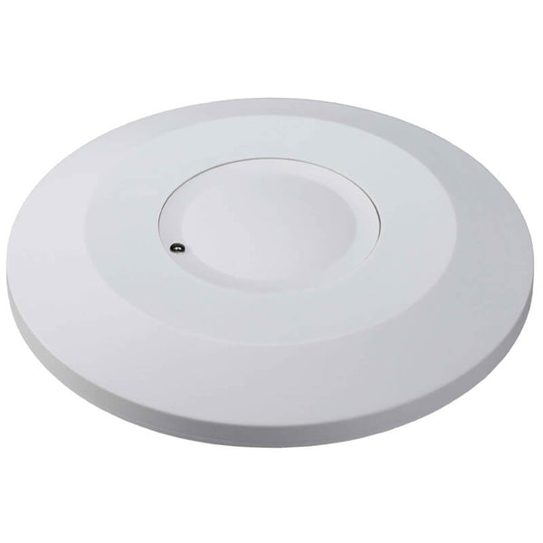 Microwave Motion Sensor – Light Switches