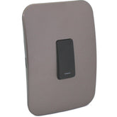 Veti 1 – Light Switches